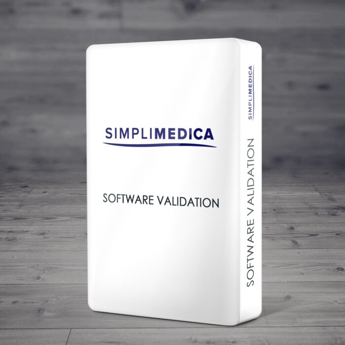 Products Archive - Simplimedica