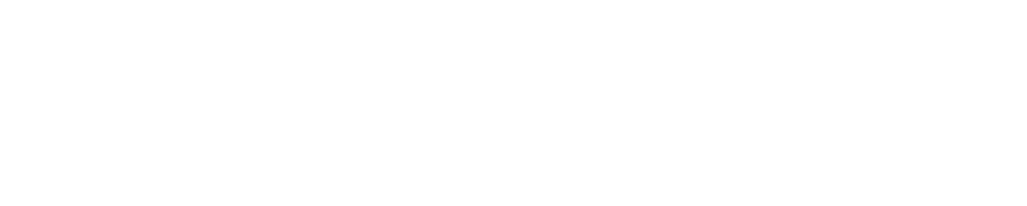 Contact - Simplimedica