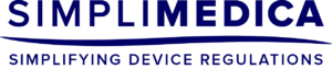 Welcome to Simplimedica - Simplifying Device Regulation