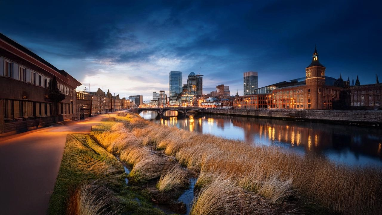 Contact - Simplimedica